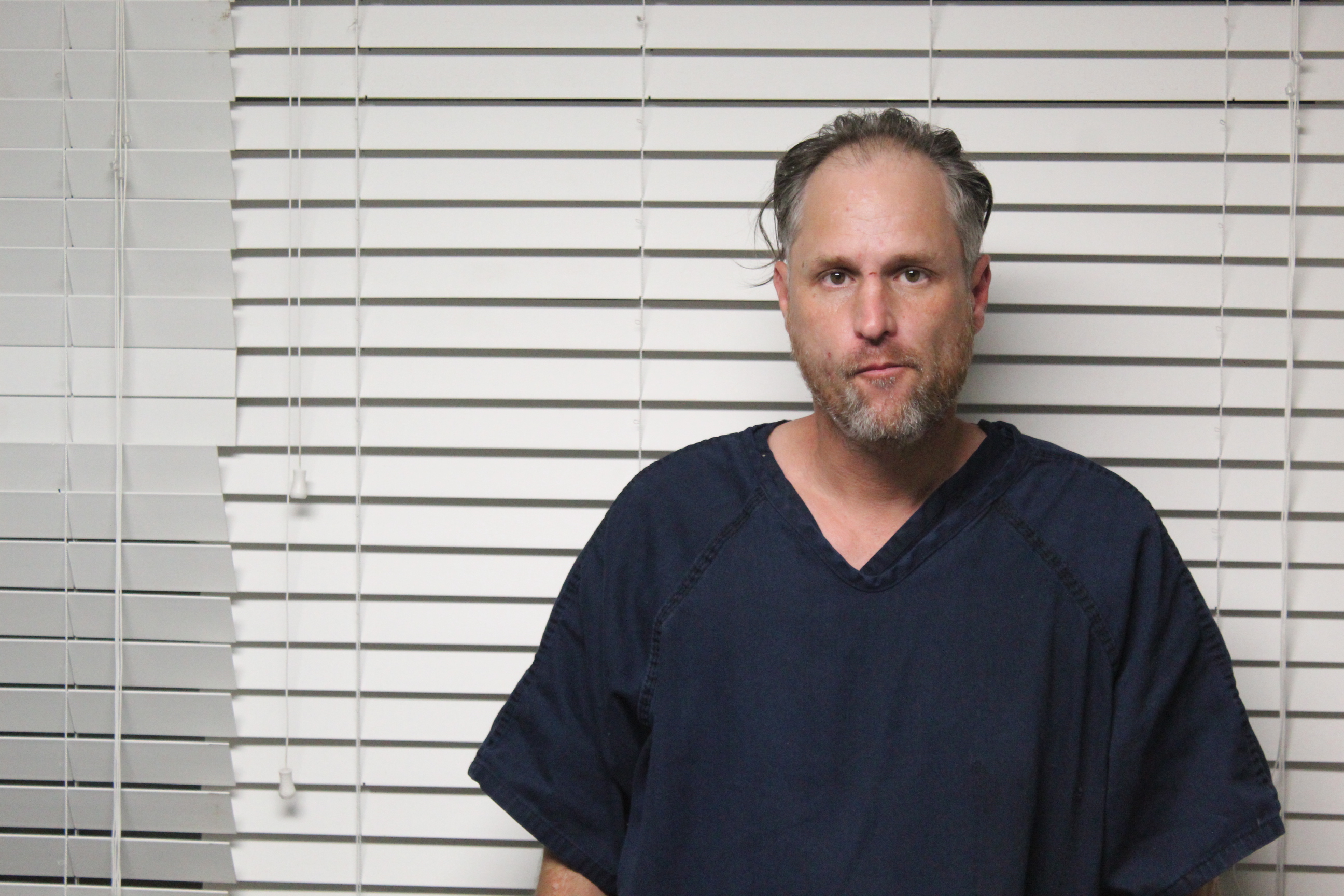 Christian County, MO Live Inmate List