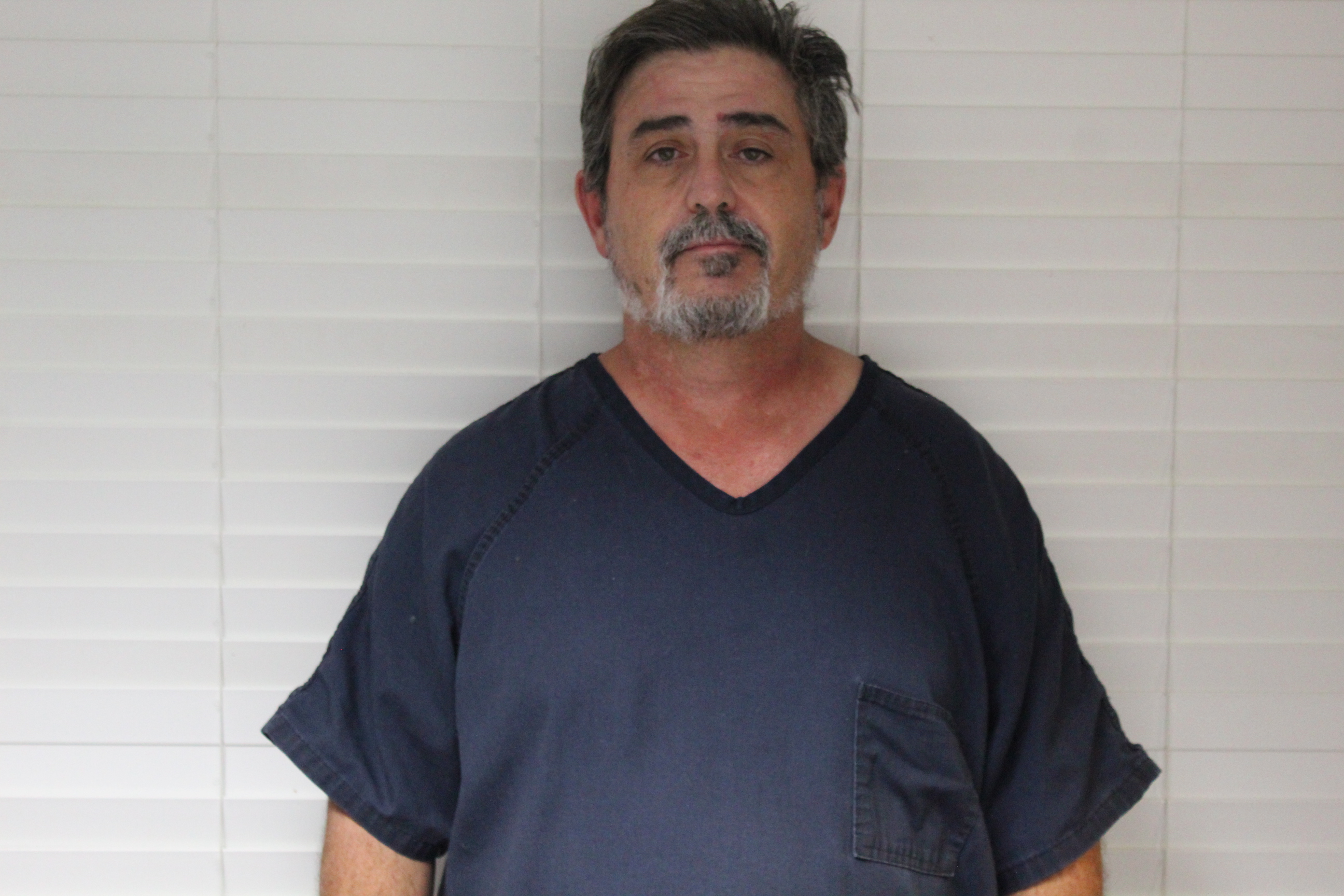 Christian County, MO Live Inmate List