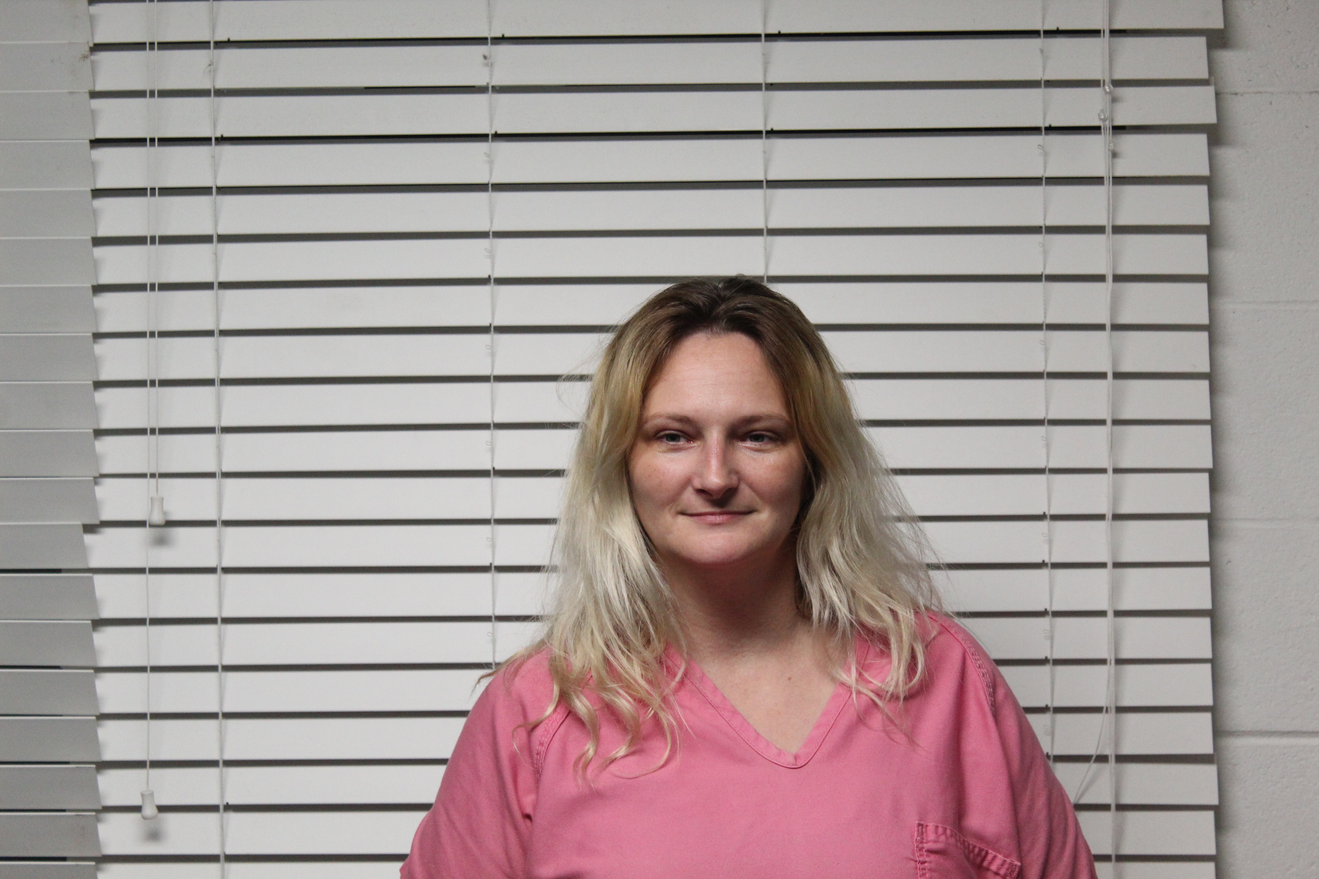 Christian County, MO Live Inmate List